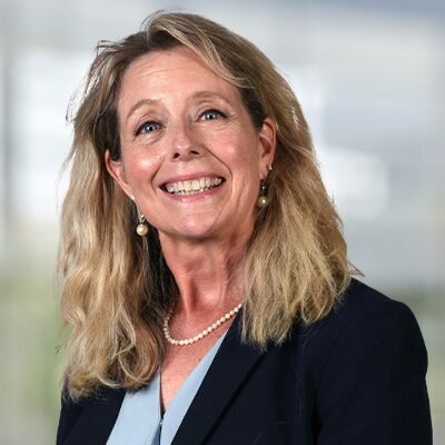 Medical News | The business of healthcare